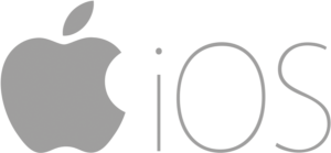 Adviters - Shifting ideas into facts